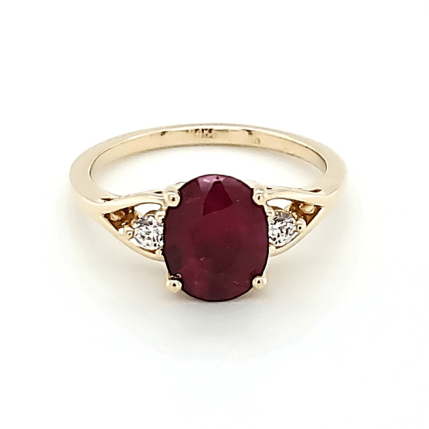 Ruby