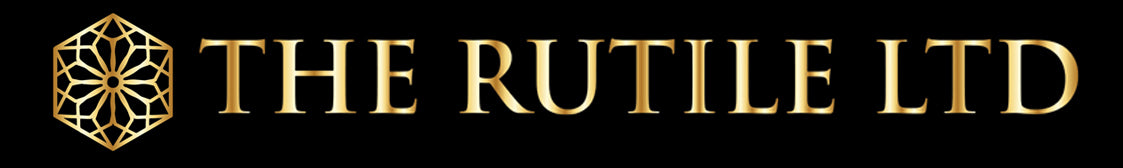 The Rutile - Custom Jewelry, Appraisals, Diamonds, Freeport & 30A, Fl