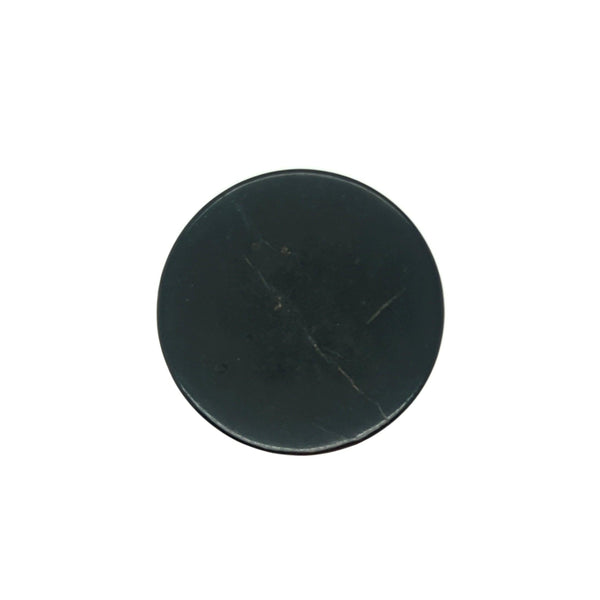 Shungite EMF Sticker - Phone EMF Protection